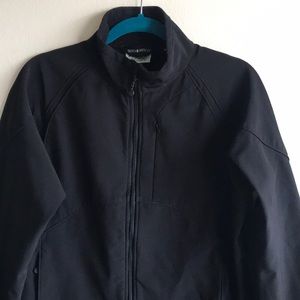 Black Diamond - Poshmark